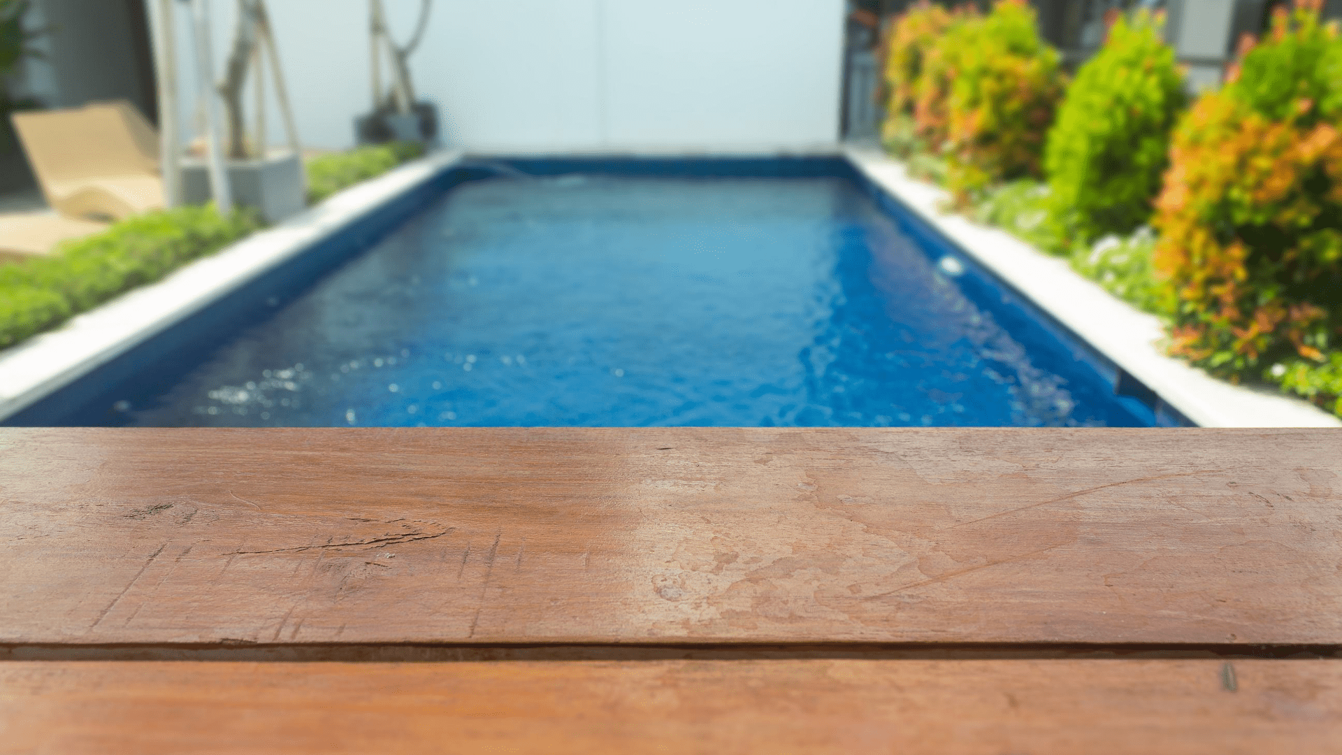 7 Questions To Ask Before Building A Pool - Best Remodeling Solution Inc.